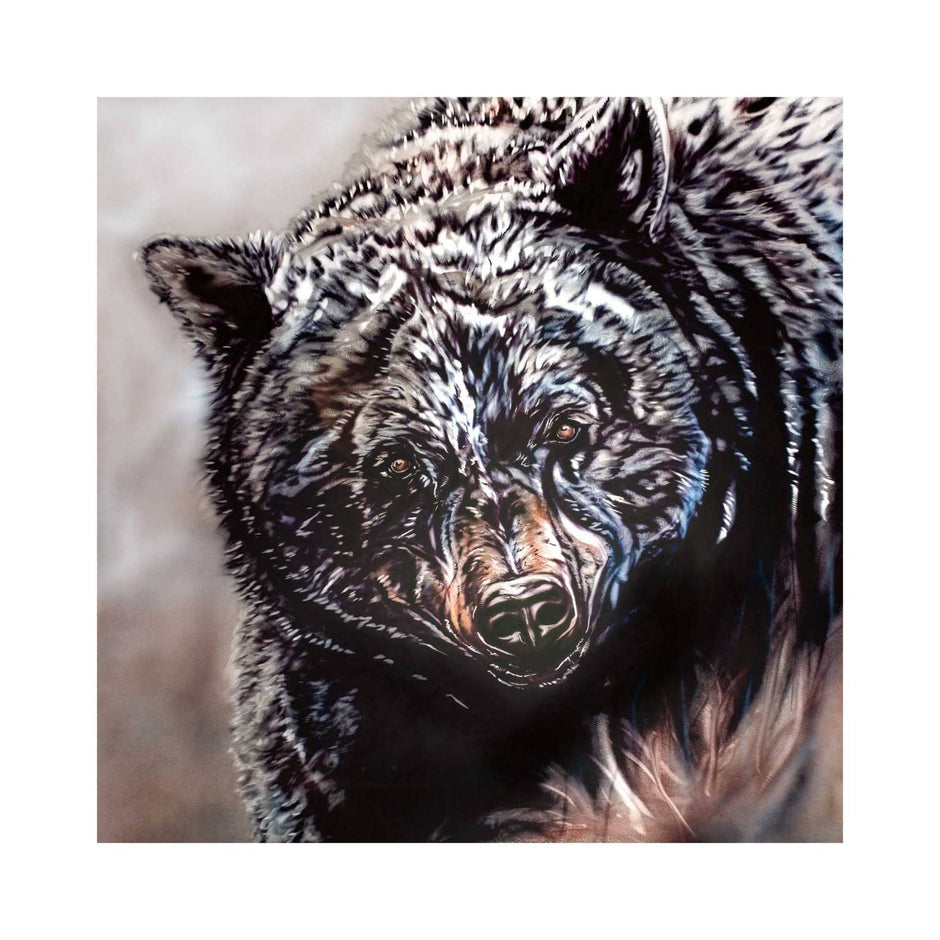 Amy Keller-Rempp – Elles Art and Frame